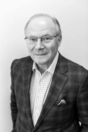 Our People — Greenfields Law