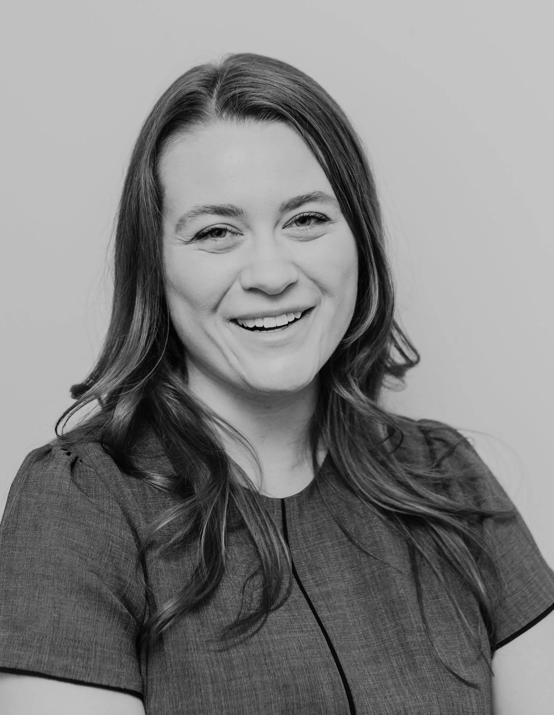 Our People — Greenfields Law