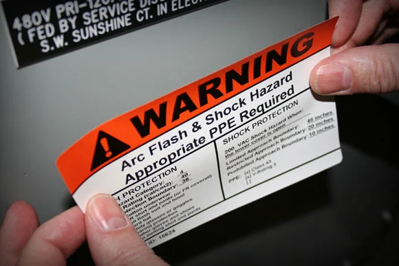 Wave Engineering Consultants