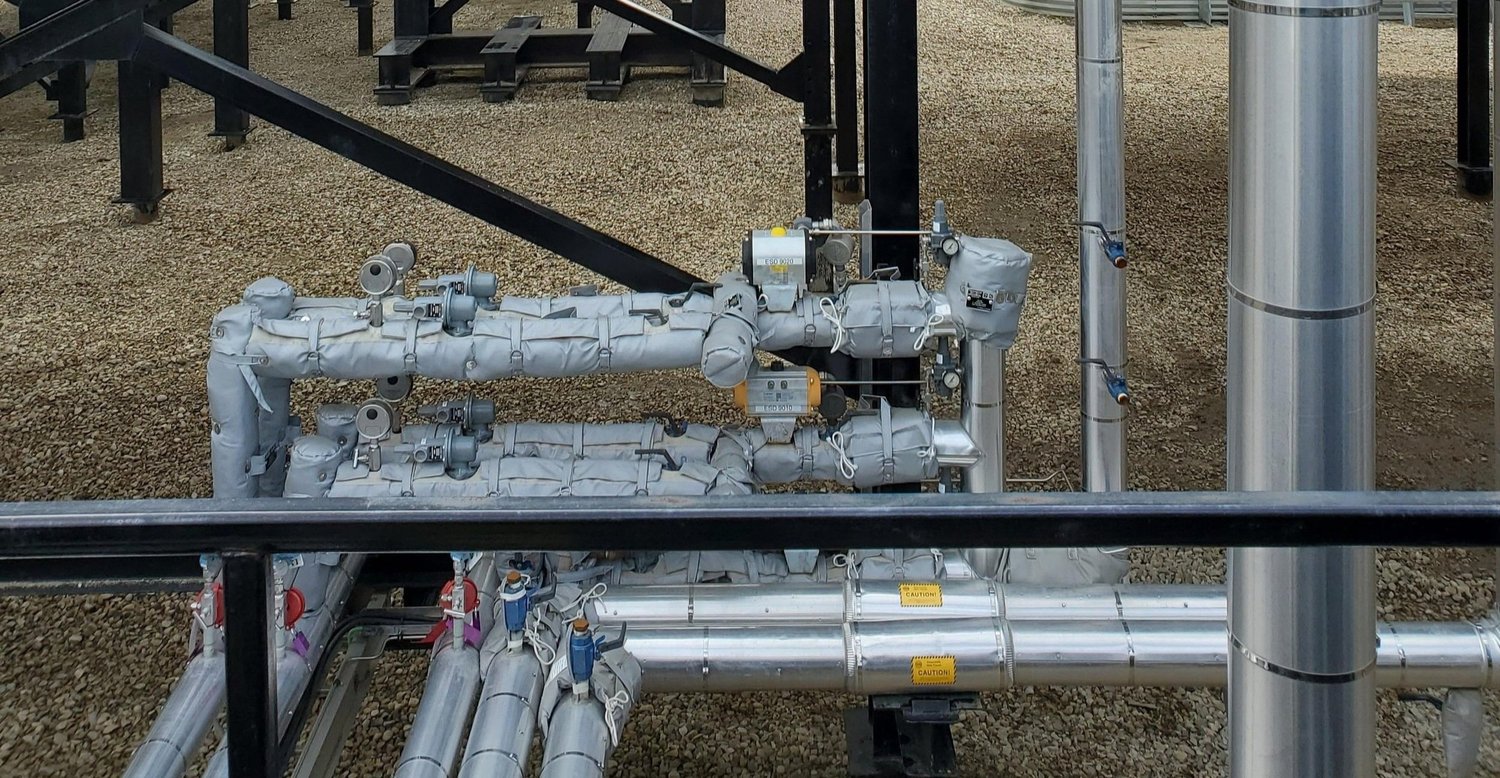 Wave Engineering Consultants