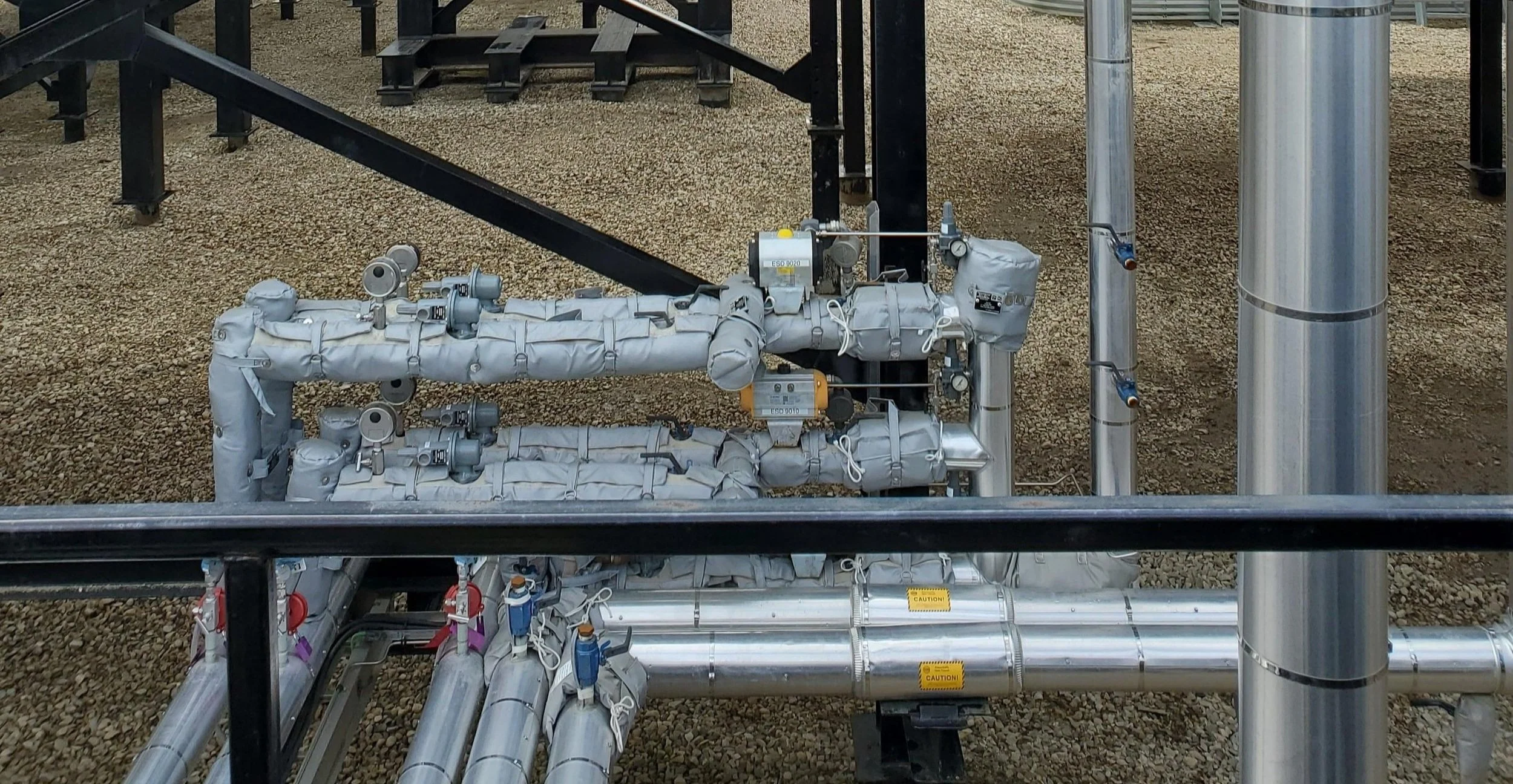 Wave Engineering Consultants