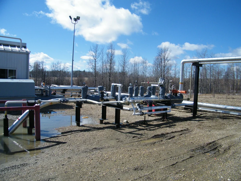 New! -Mechanical Engineering — Wave Engineering Consultants