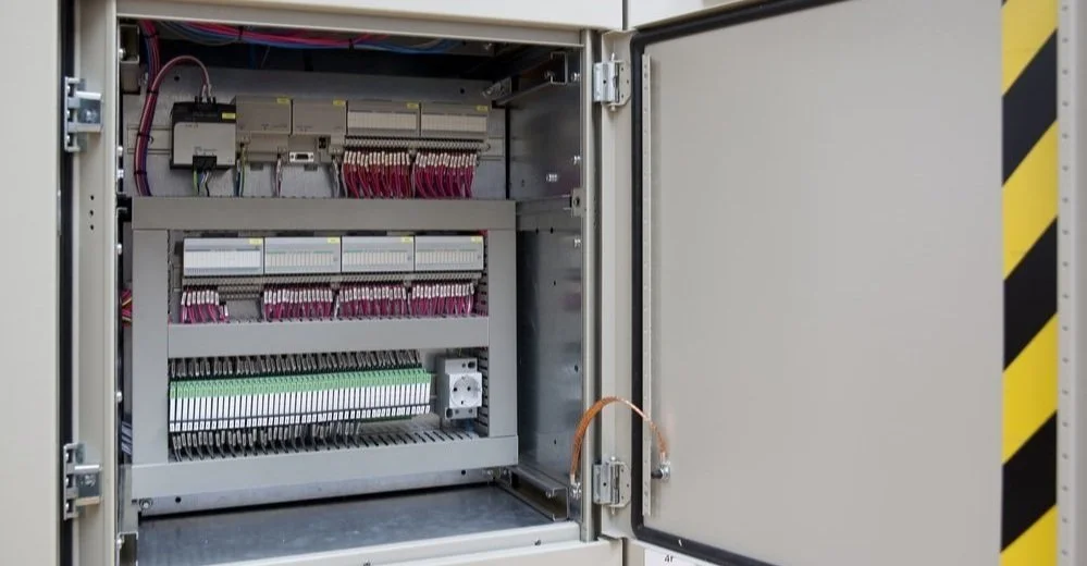 Wave Engineering Consultants