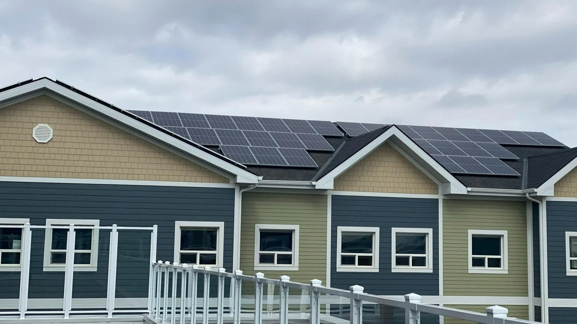 Wave Engineering Consultants