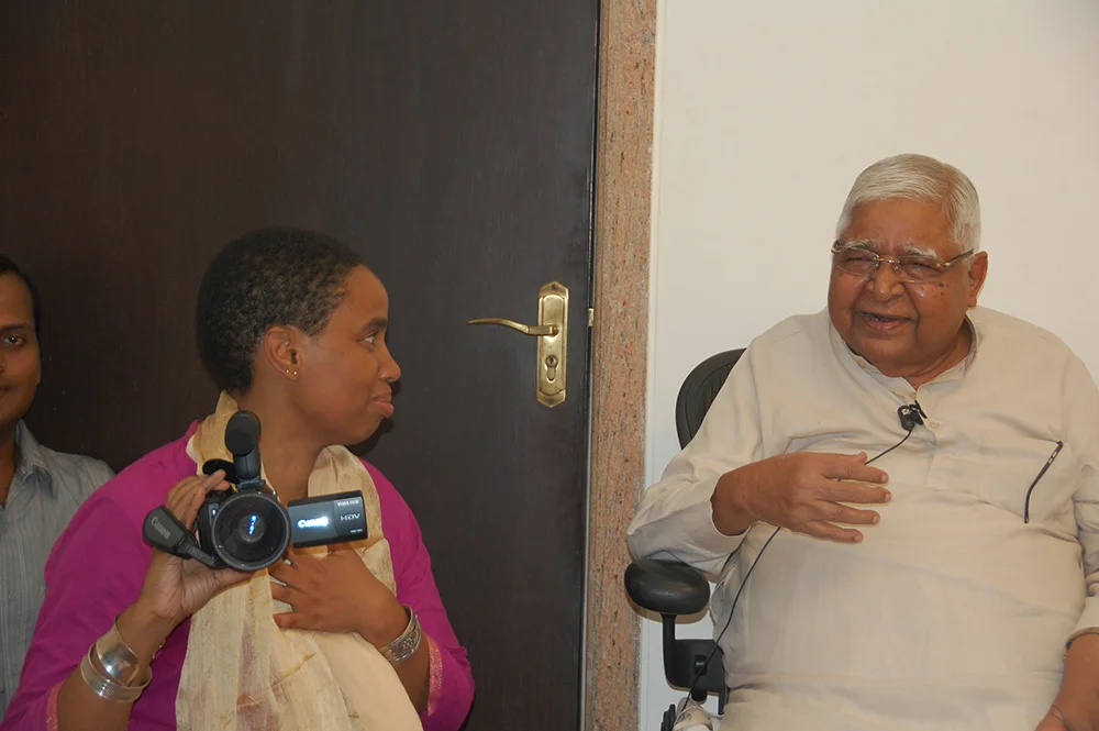 Photos — NOTheRapeDocumentary