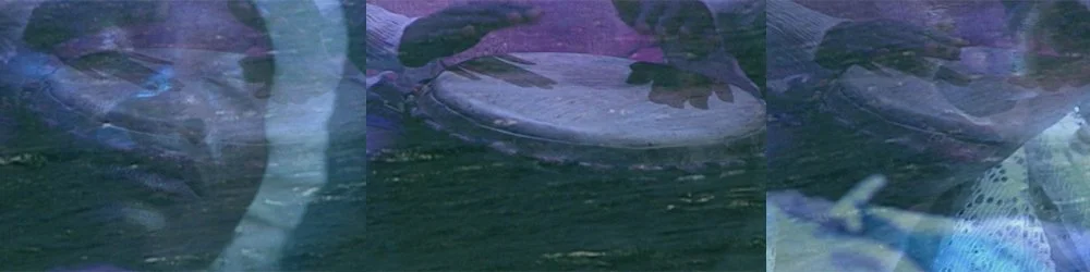 NO! — NOTheRapeDocumentary