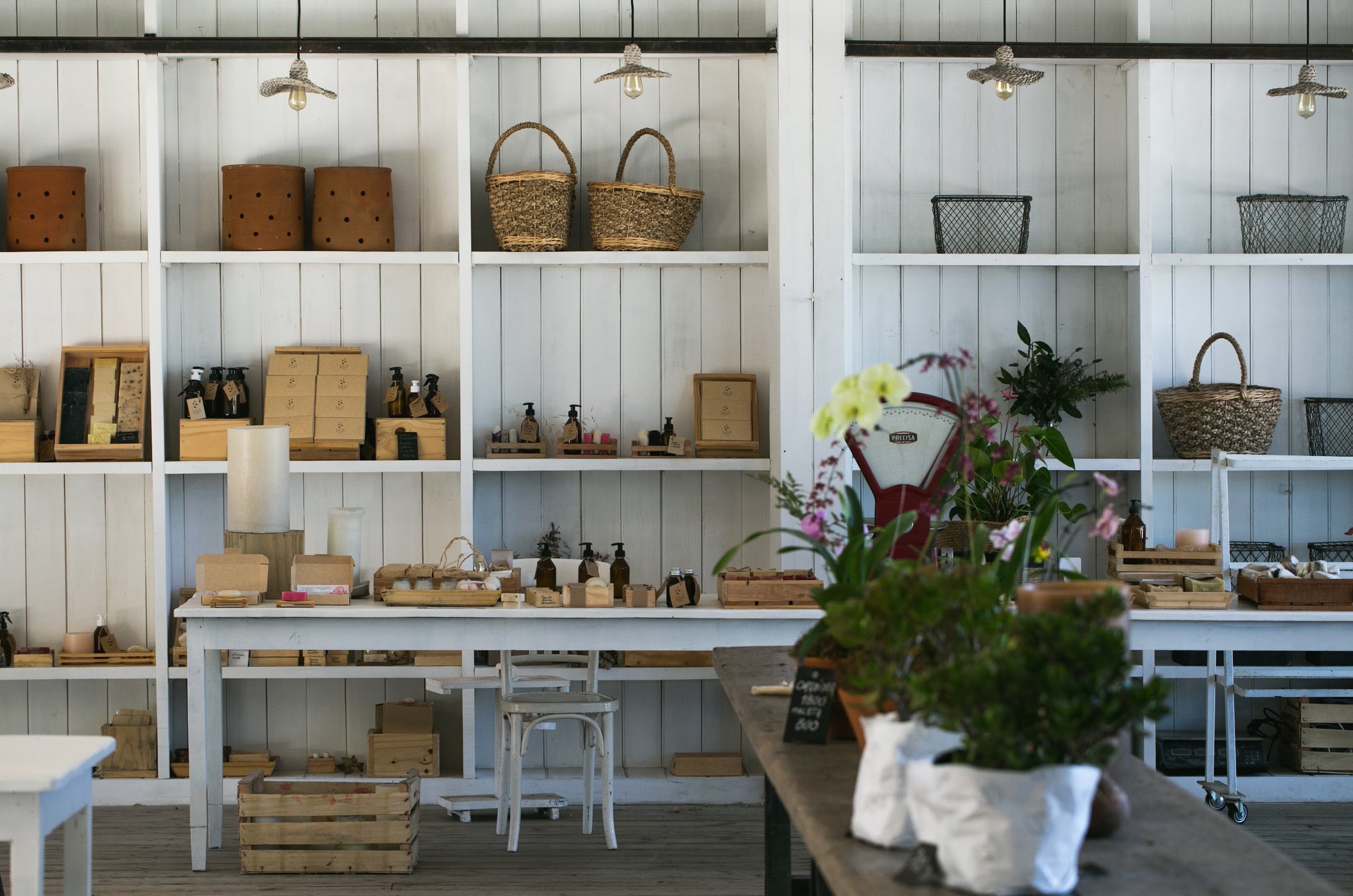 LaLinda Bakery