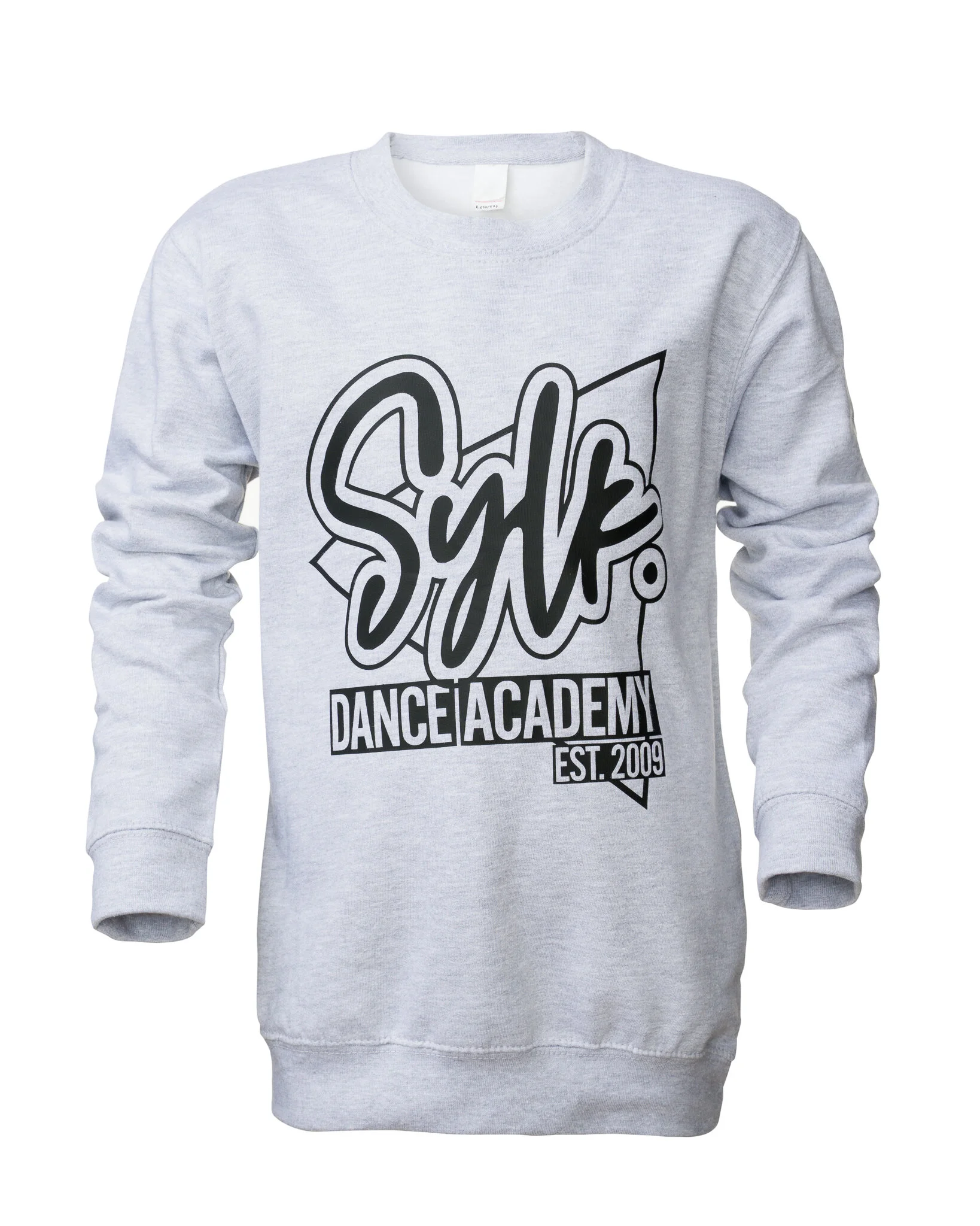Shop — Sylk Dance Academy