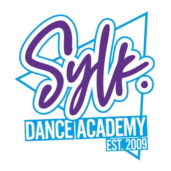 Teachers — Sylk Dance Academy