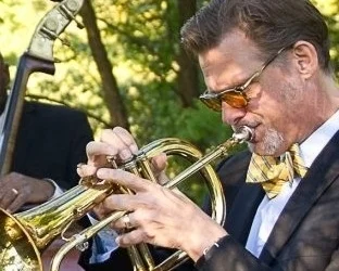 The crew | Missed Apex Podcast