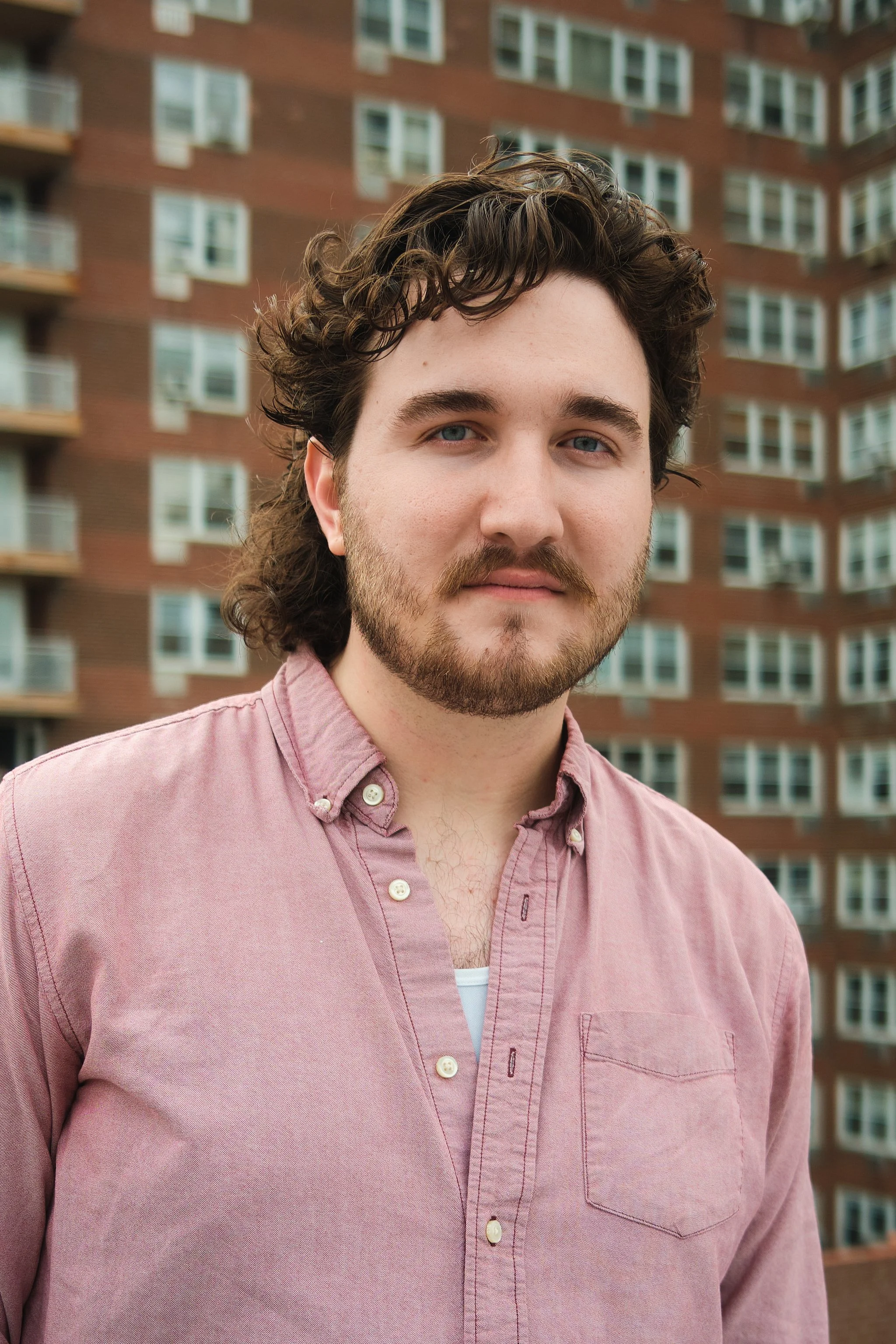 About — Darcy Thompson