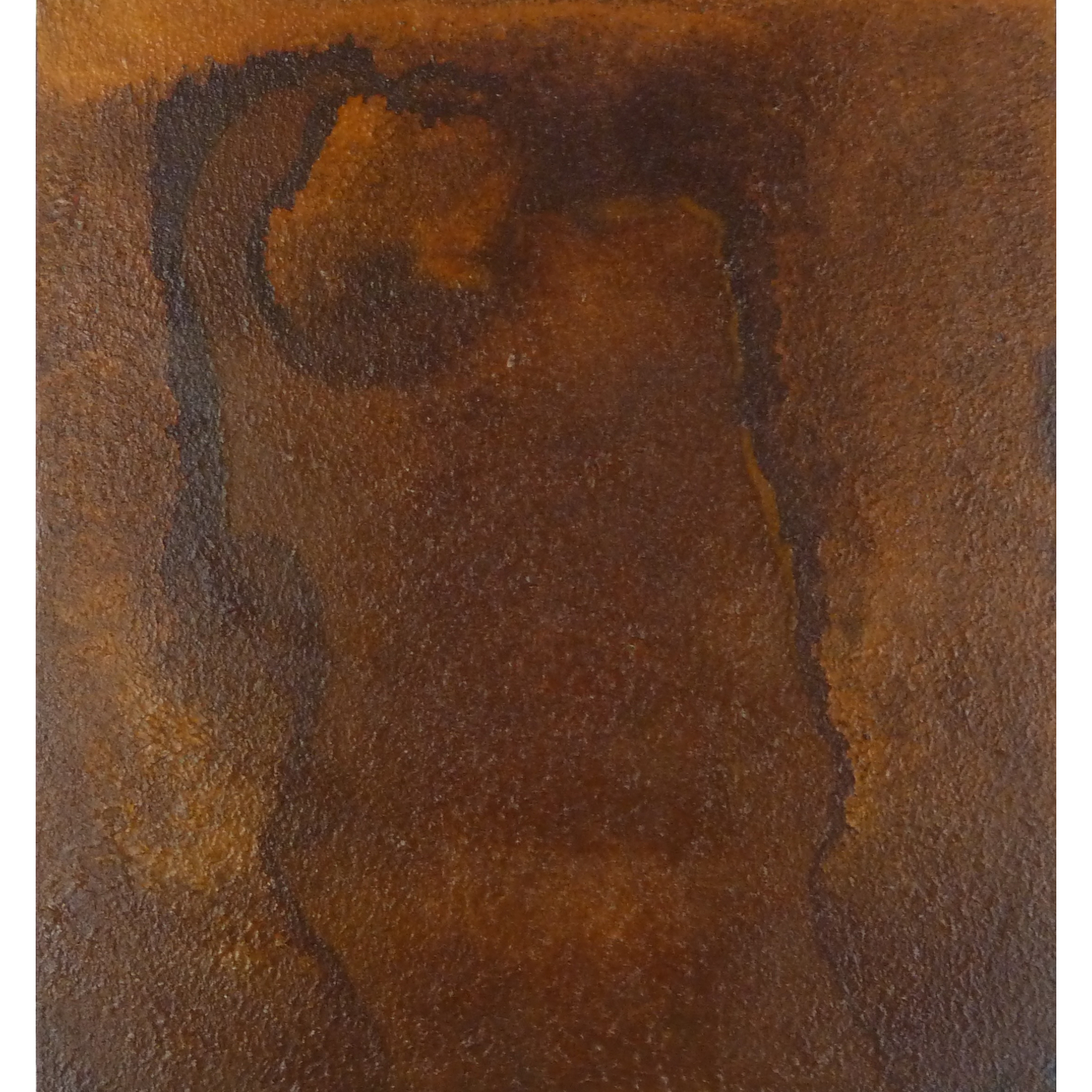 pedestals+columns — CC Design