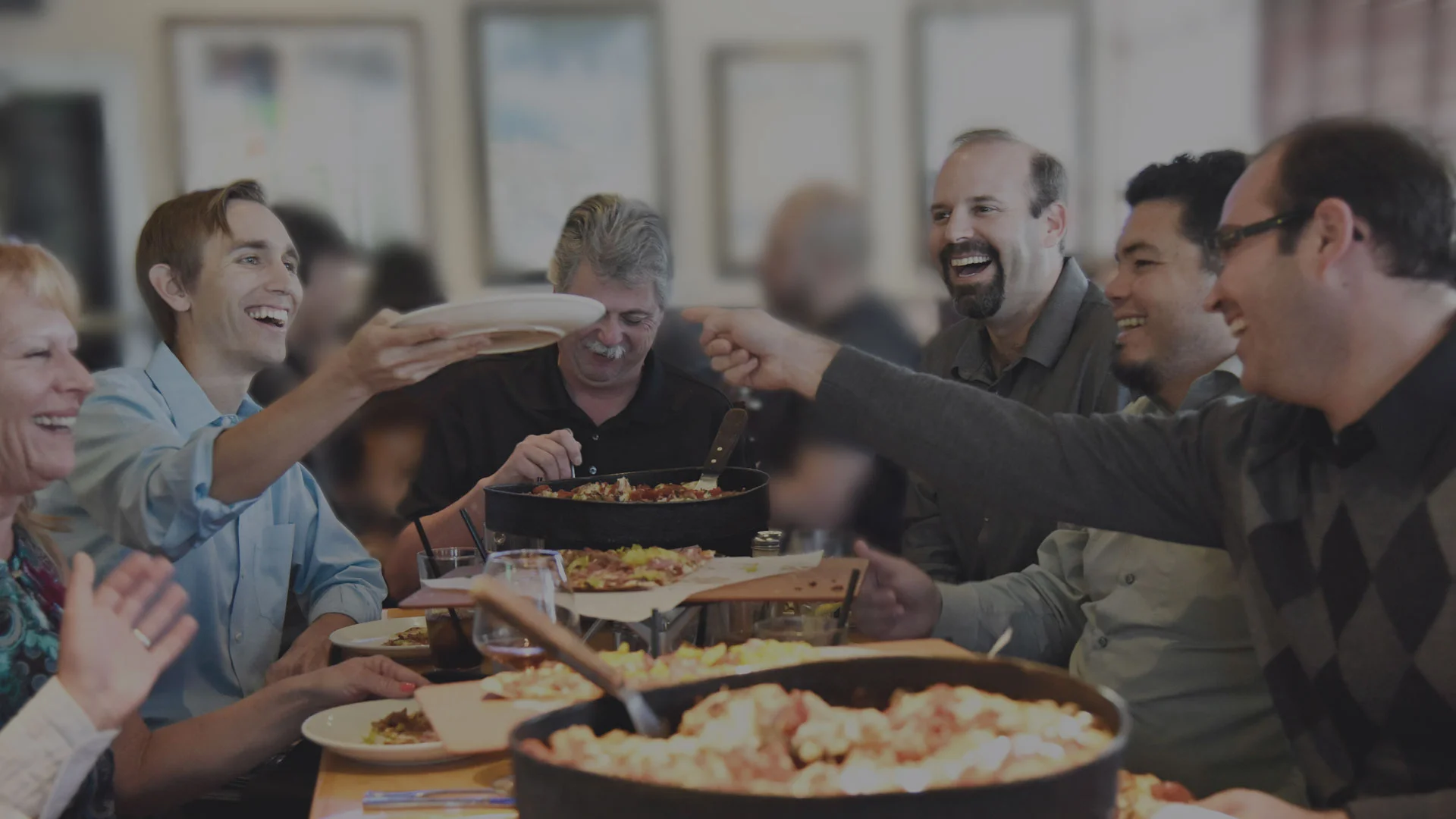 Design West Engineering