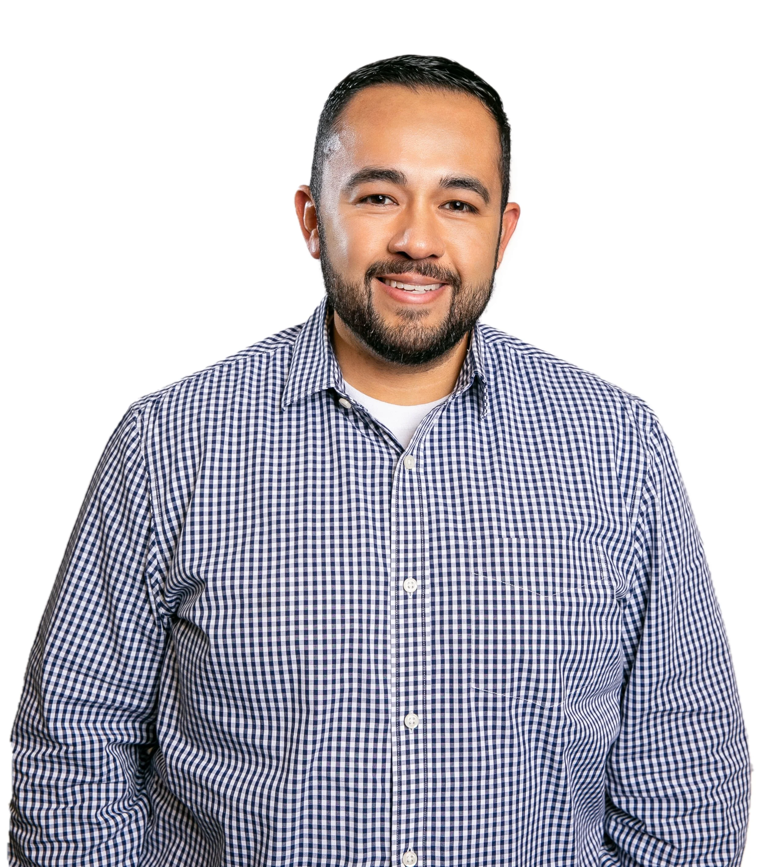 Team — Design West Engineering