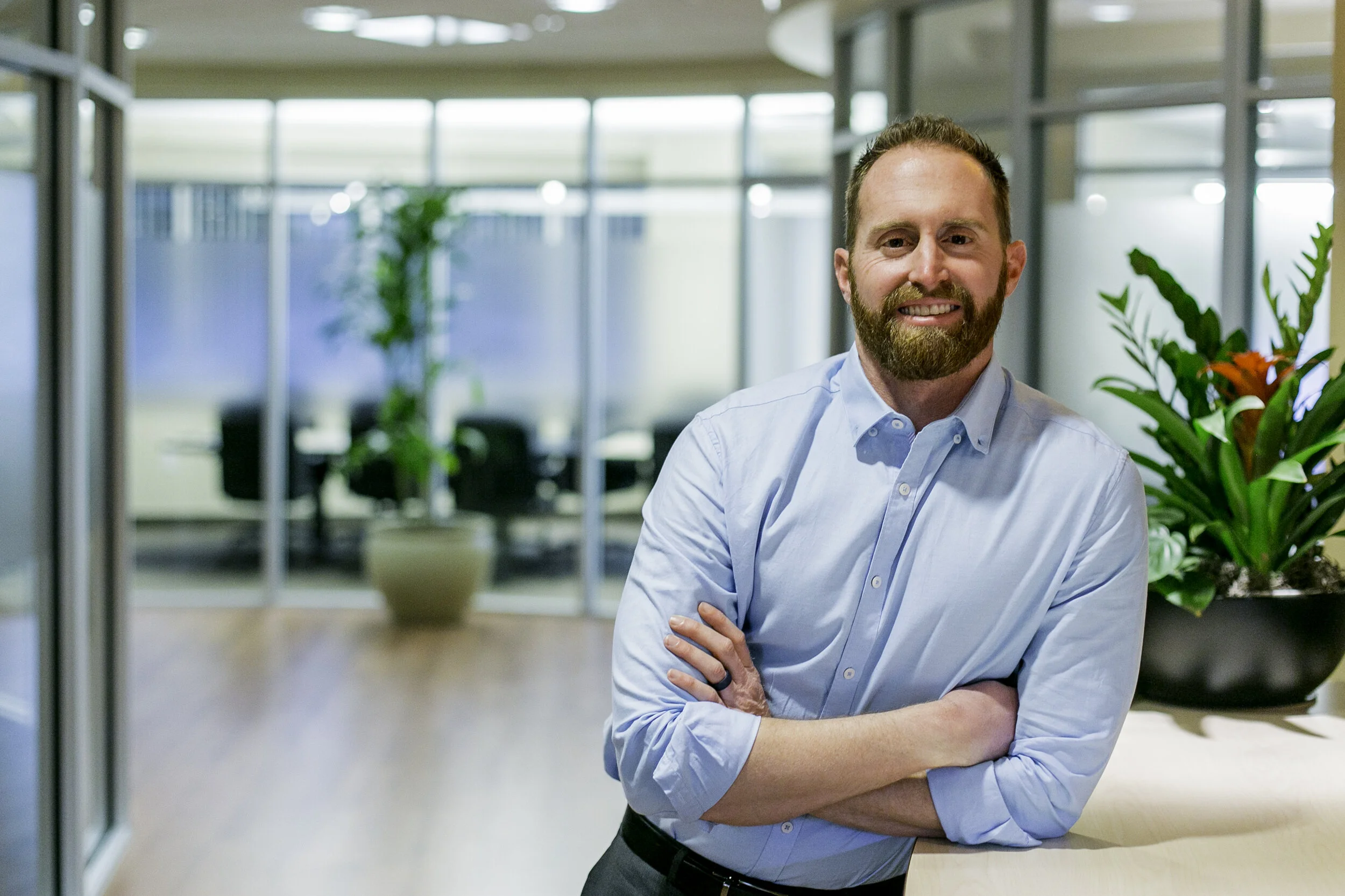 Design West Engineering