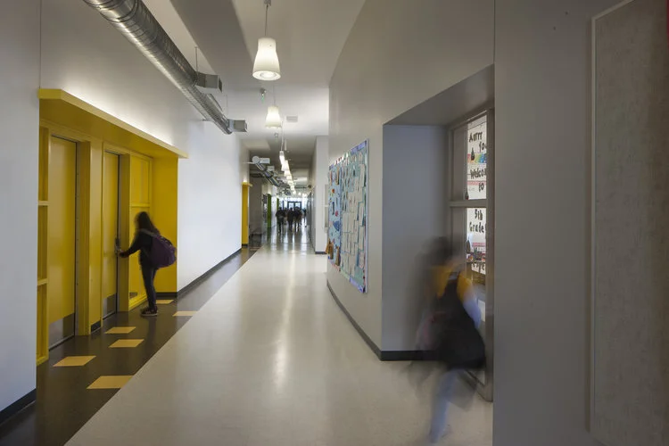 Design West Engineering