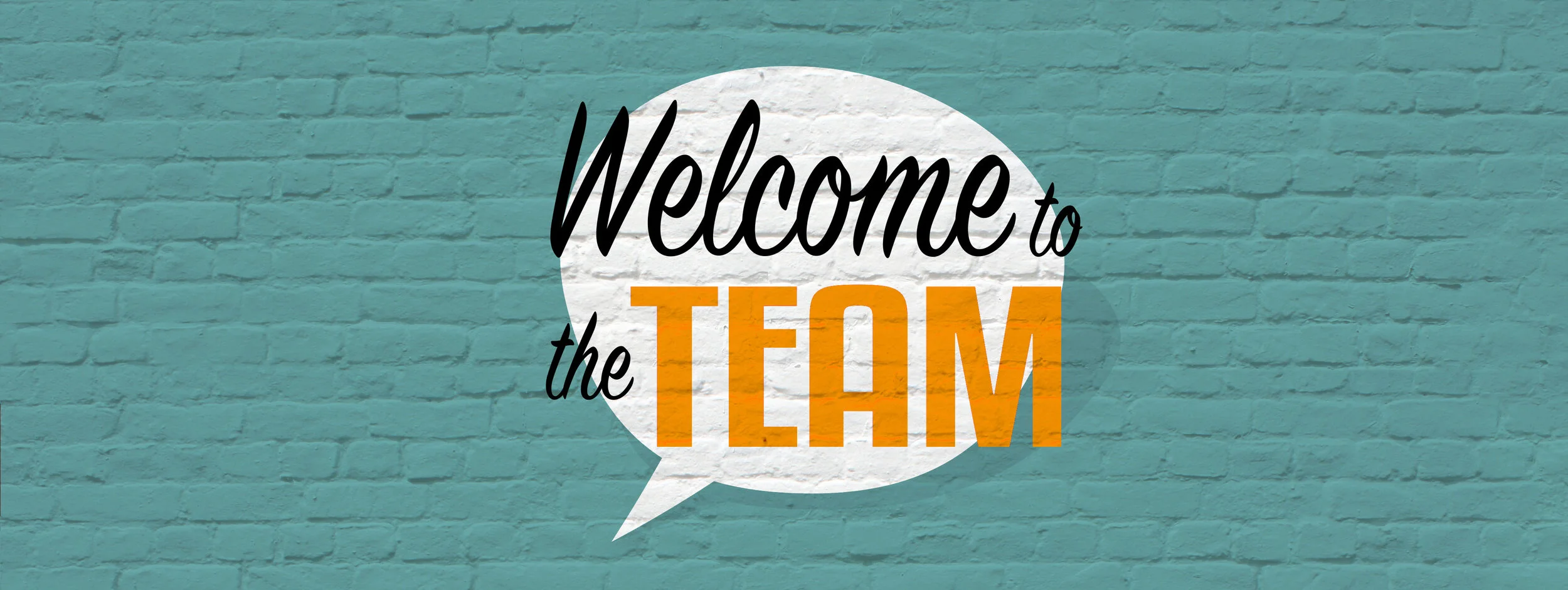 Design West Engineering