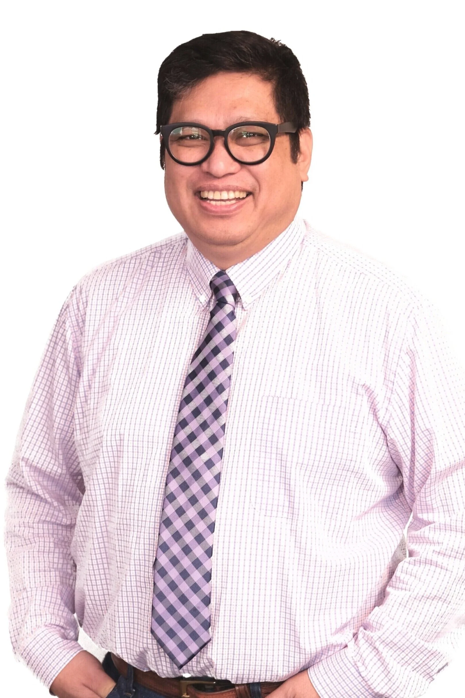 Team — Design West Engineering