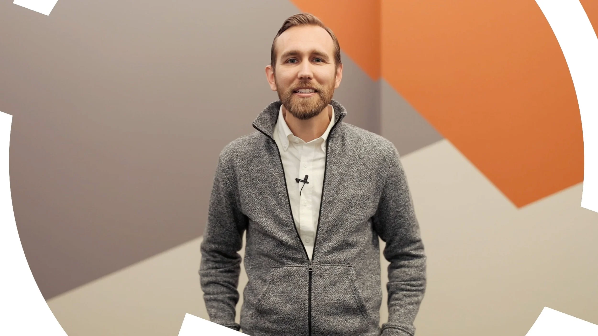 Design West Engineering