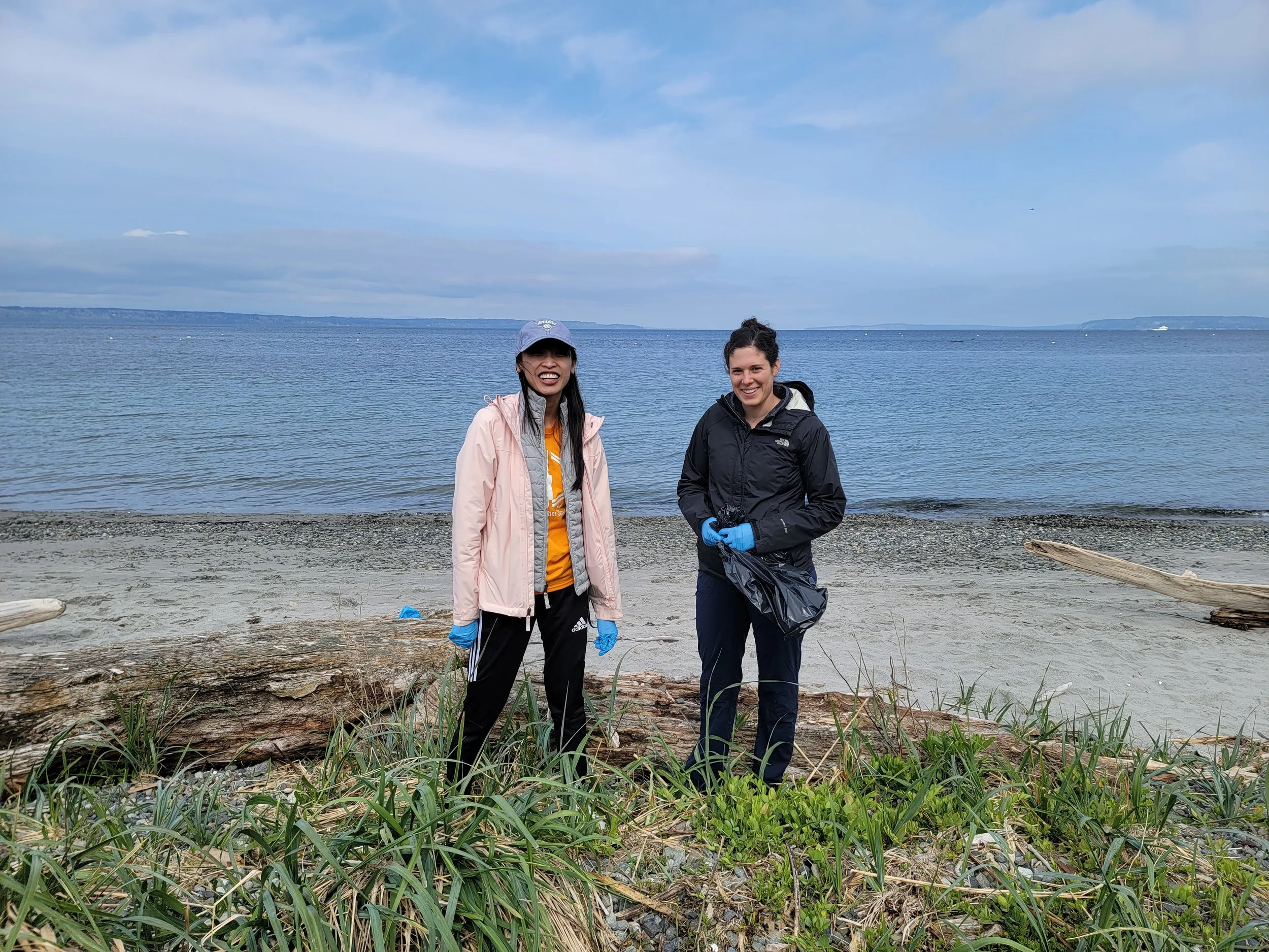 Design West Engineering