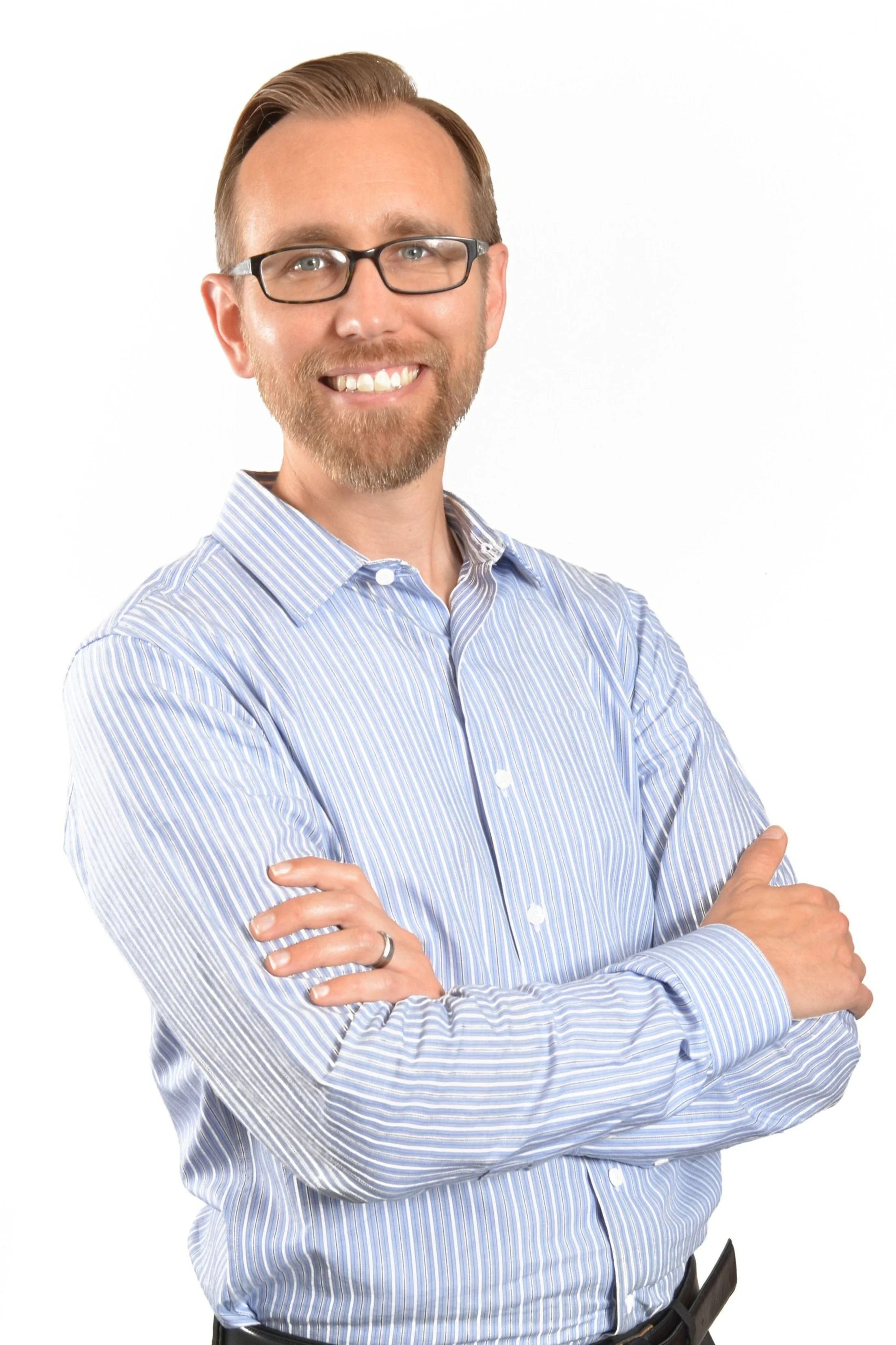 Team — Design West Engineering