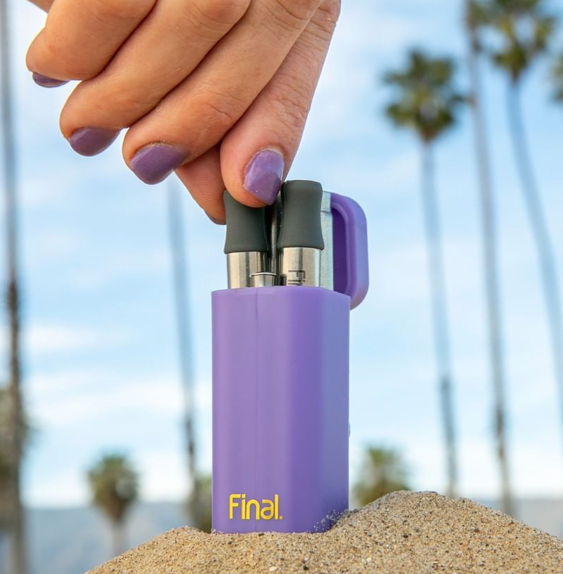 30 Alternatives to Plastic Straws to Skip Single-Use Plastic — Plastic ...