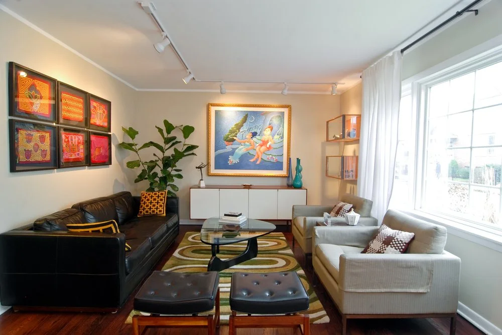 Lake Effect Chicago chicago real estate