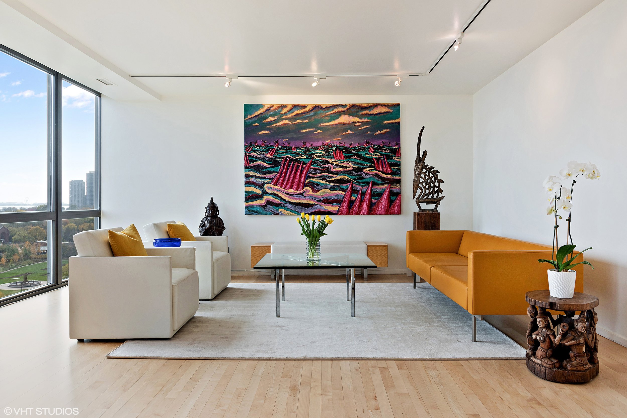 Lake Effect Chicago chicago real estate