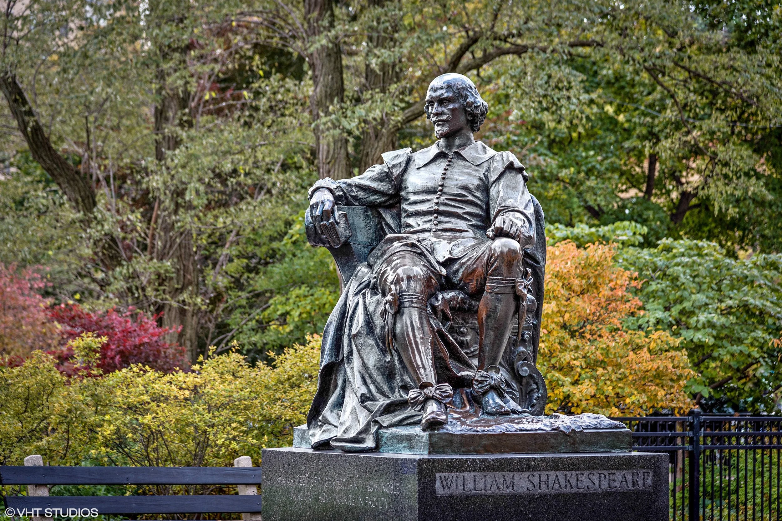 Lake Effect Chicago chicago real estate