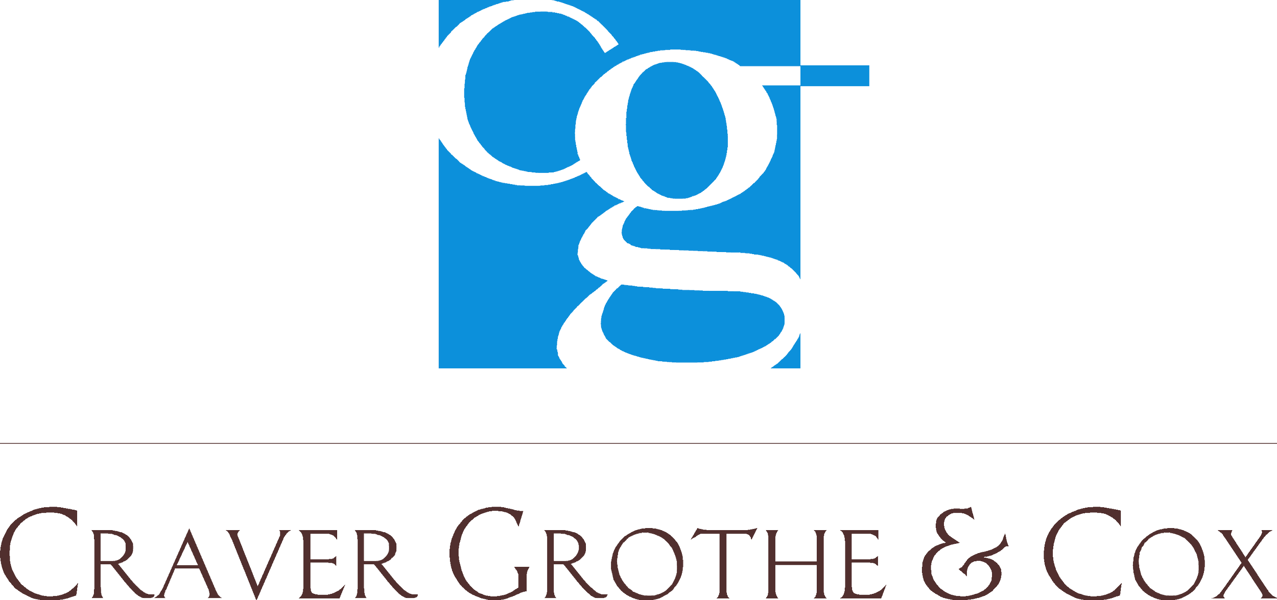 Sponsor — North American Prairie Conference