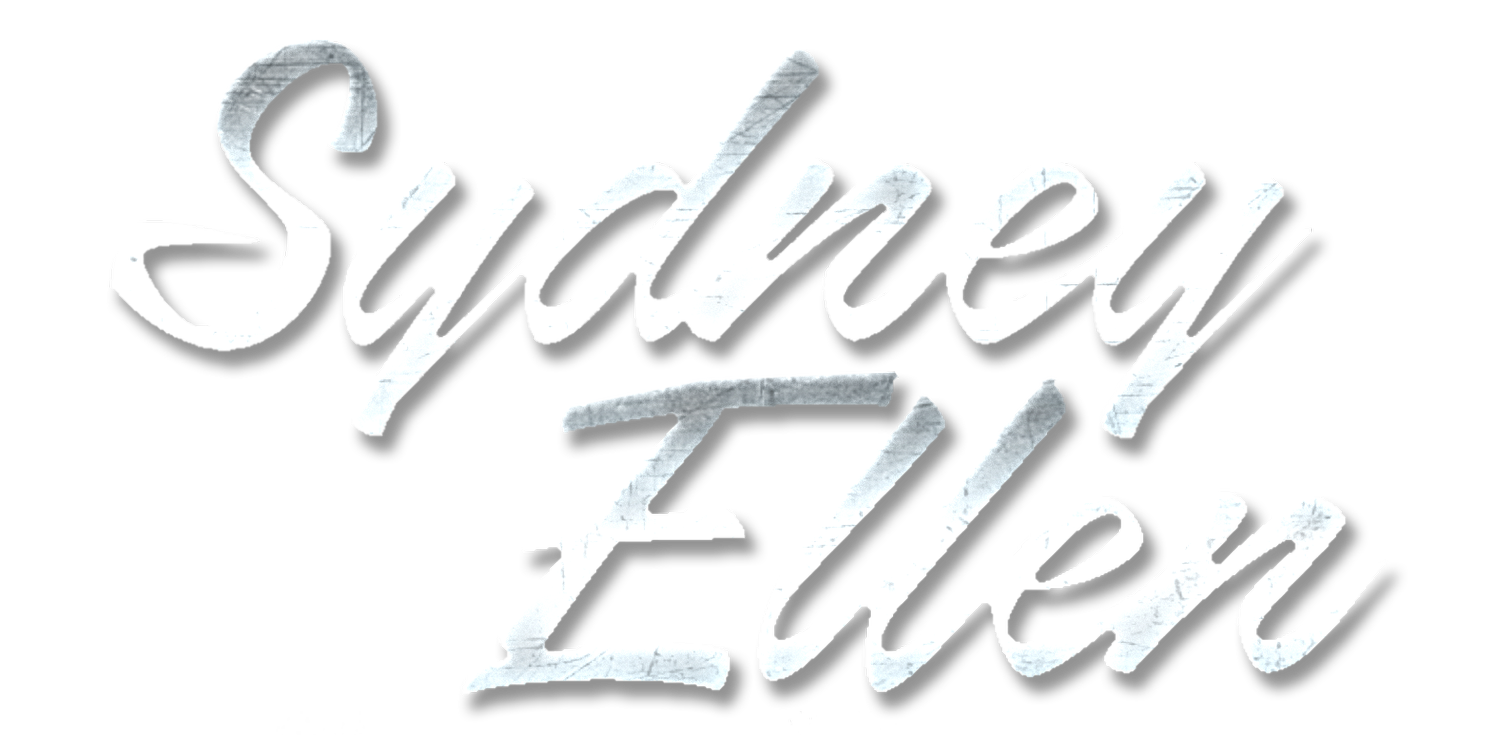 Sydney Ellen