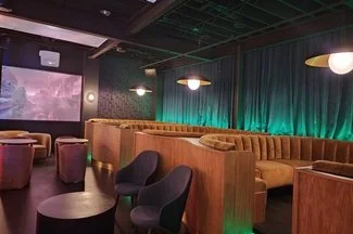 Event Schedule — SpeedToronto | Speed Dating & Matchmaking in Toronto ...