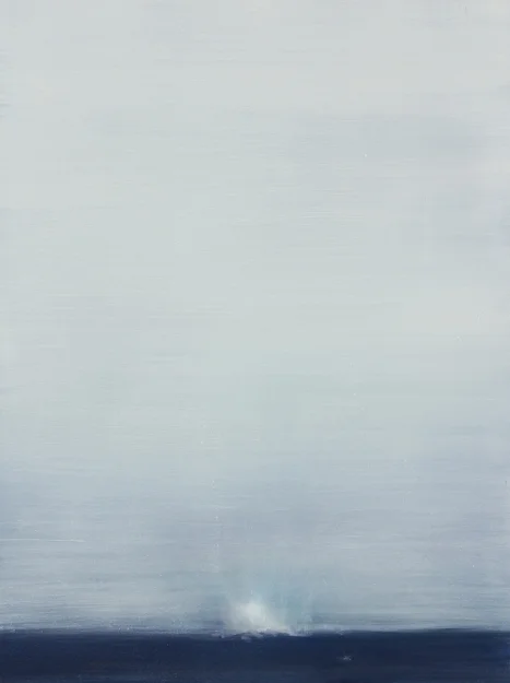 Painting — Tracy Taylor Grubbs