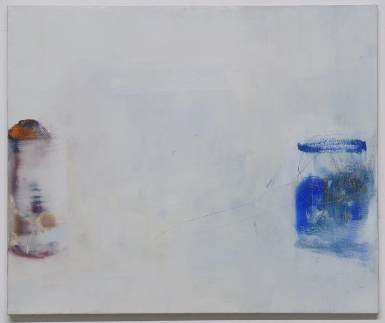 Painting — Tracy Taylor Grubbs