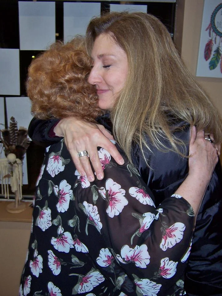 Event Gallery — The Gathering Lighthouse