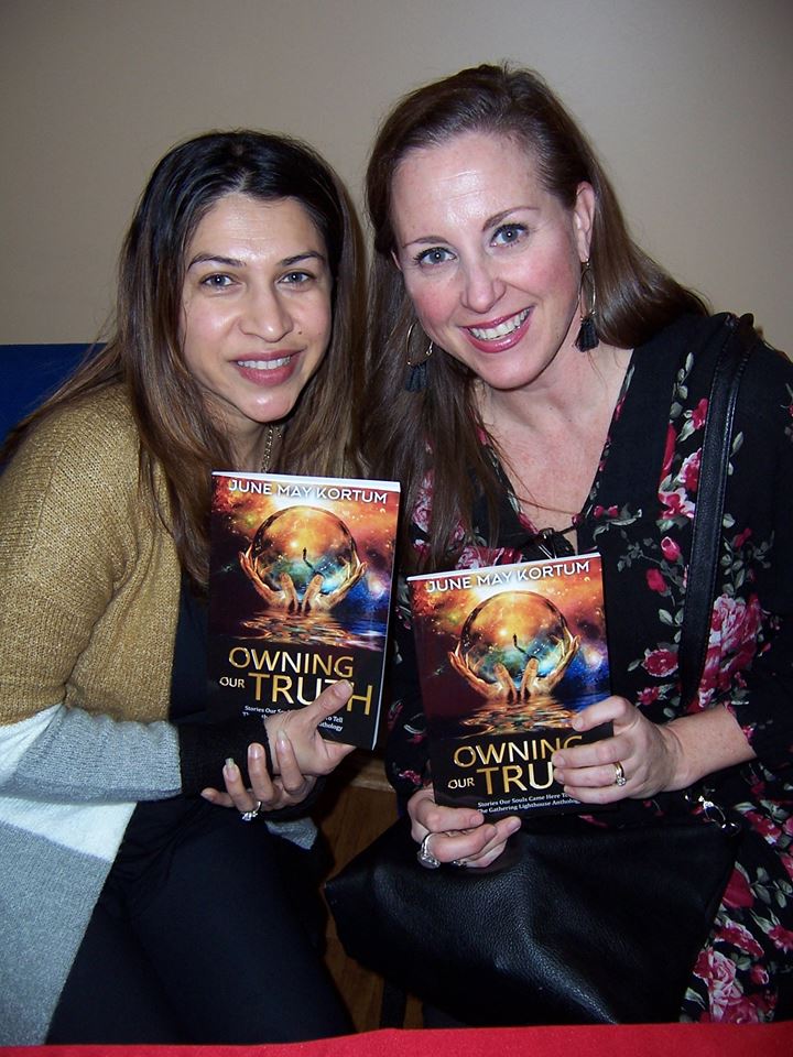 Event Gallery — The Gathering Lighthouse