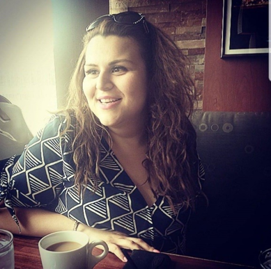 Facilitators Gallery — The Gathering Lighthouse