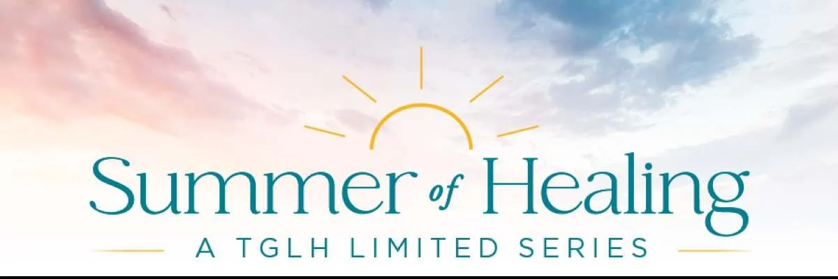 The Gathering Lighthouse