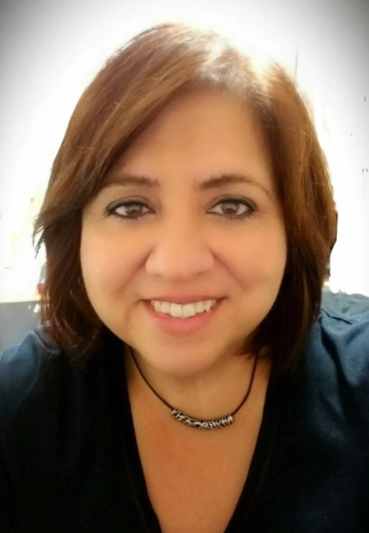 The Gathering Lighthouse