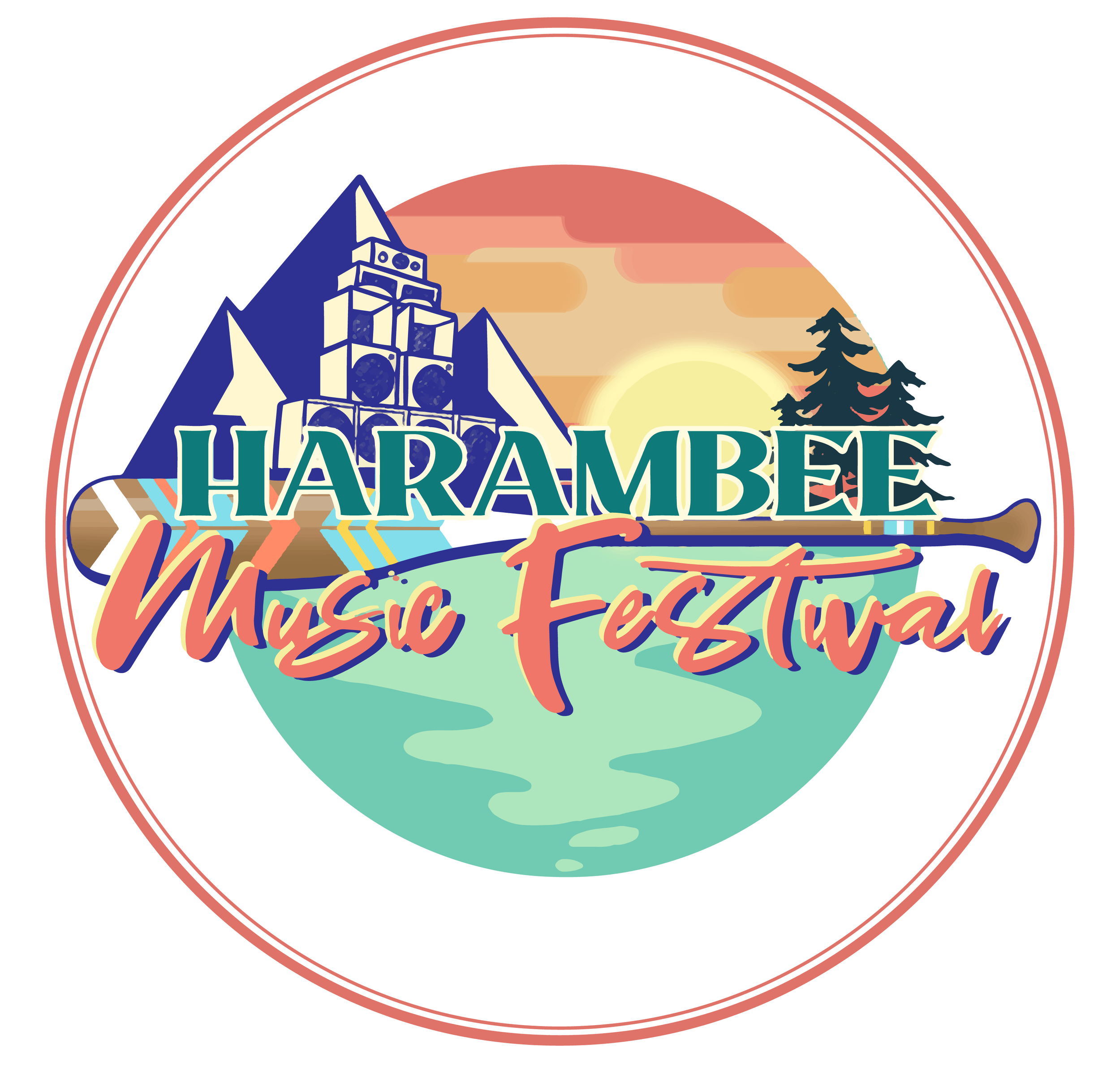 Caribbean Dance Radio