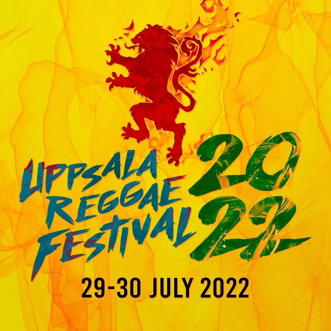 Caribbean Dance Radio