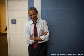 The Female Landscape Photographer in the Wild | Breaking Barriers ...