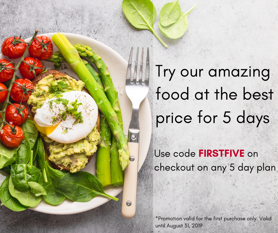 Diet and Triathlon Coaching Dubai | Go Strong