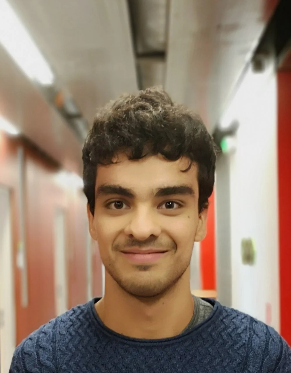 PEOPLE — Quantum Networks Team