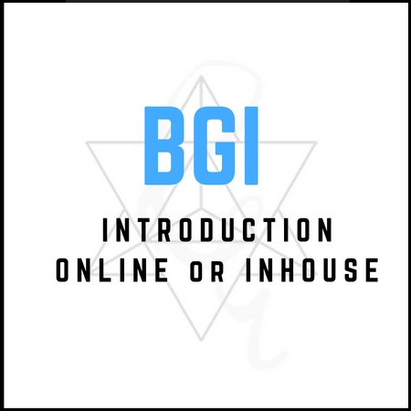 BGI Australia