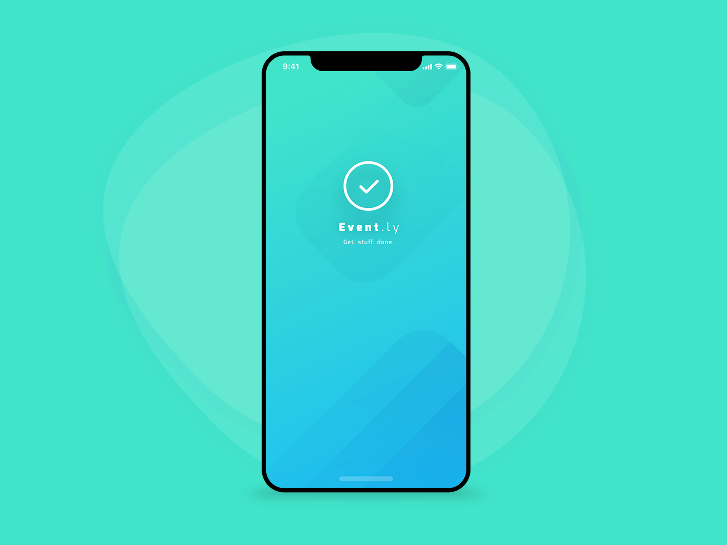 Klemen Selakovic // UX & UI designer