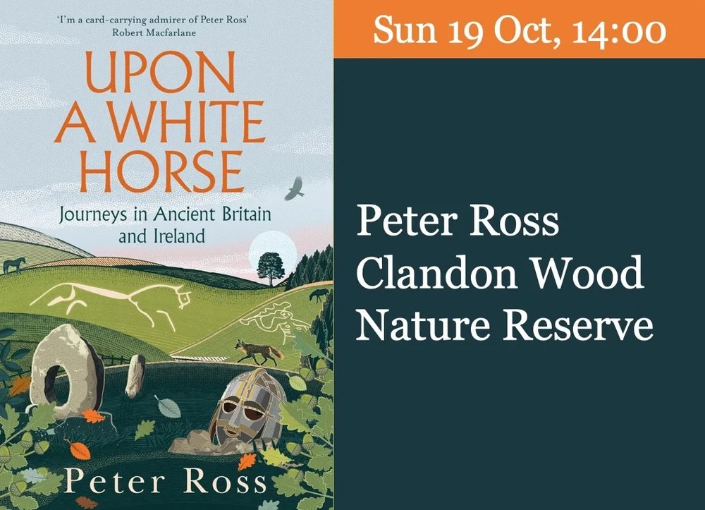Guildford Book Festival