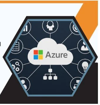 The Trevi Group - Top 10 Microsoft Azure Cloud Strategies Transforming 2025