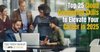 The Trevi Group - Top 25 Cloud Computing Skills to Elevate Your Career ...