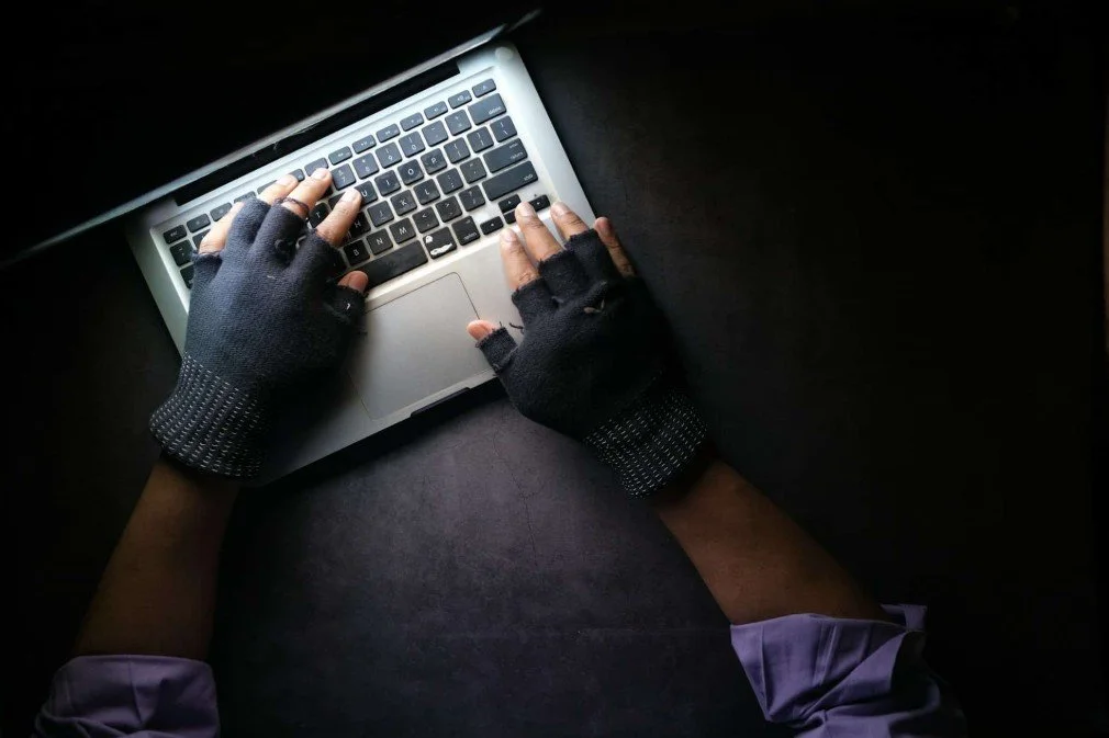 The Trevi Group - What Recent Breaches Reveal About Cyber Talent Shortages
